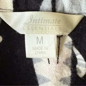 Intimate Essentials | Intimates & Sleepwear | Intimate Essentials ...